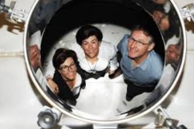 Les Vignobles Raguenot : Château des Tourtes, Vin'Ature, Tip Top Sans ...