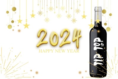 Les Vignobles Raguenot : Château des Tourtes, Vin'Ature, Tip Top Sans ...